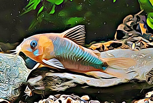 The COMPLETE List of All 163 Corydoras Species! - VivariumTips