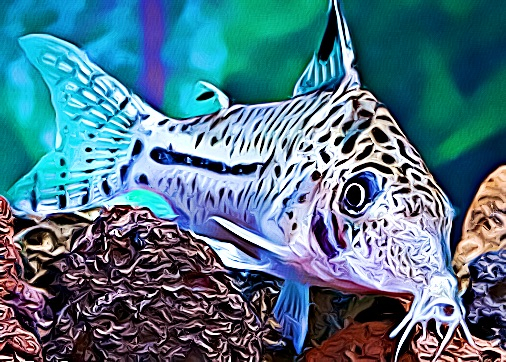 The COMPLETE List of All 163 Corydoras Species! - VivariumTips